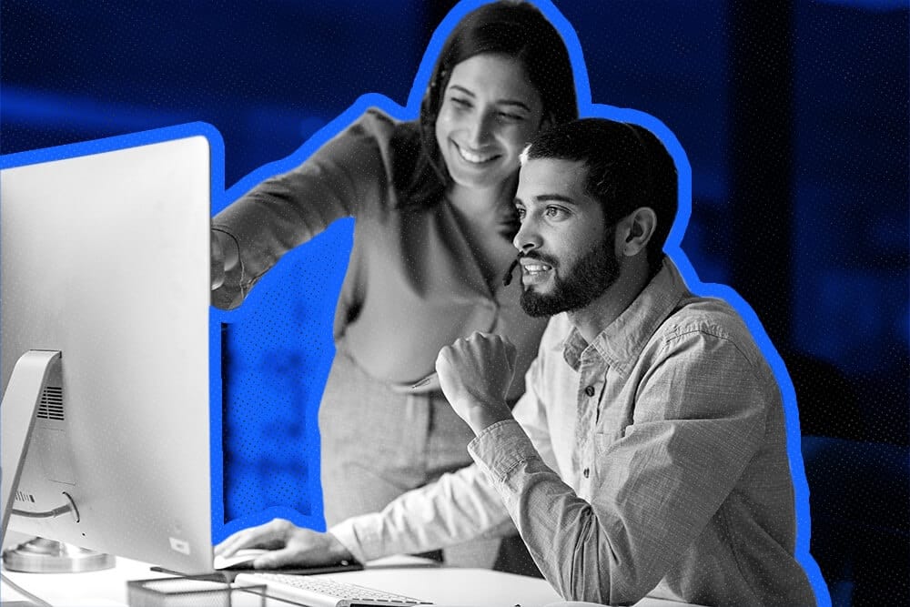 Grab these 11 Practical Strategies to Reduce Churn in Your Business ...