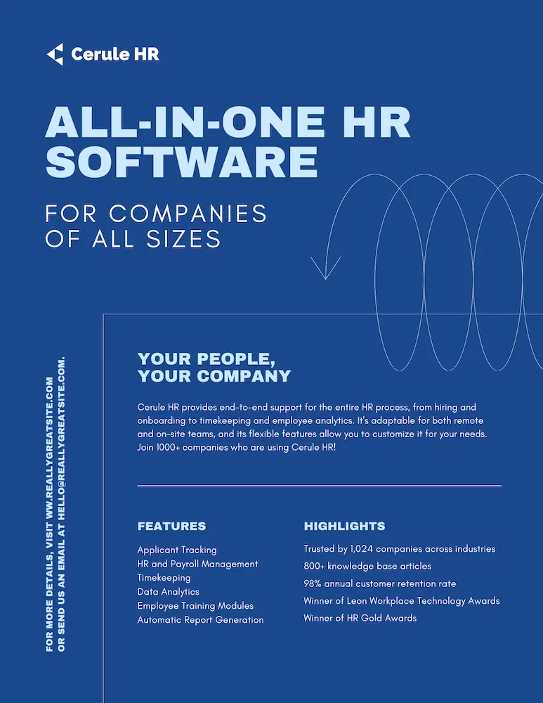 How to Create a Killer Sell Sheet That Gets Results