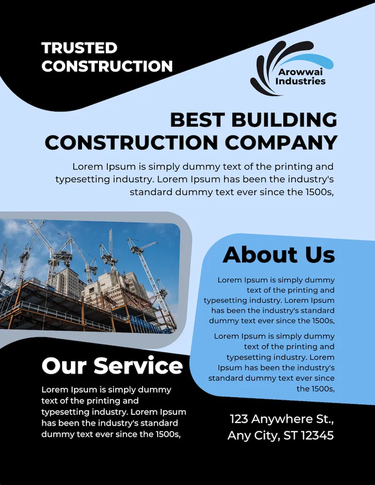 How to Create a Killer Sell Sheet That Gets Results