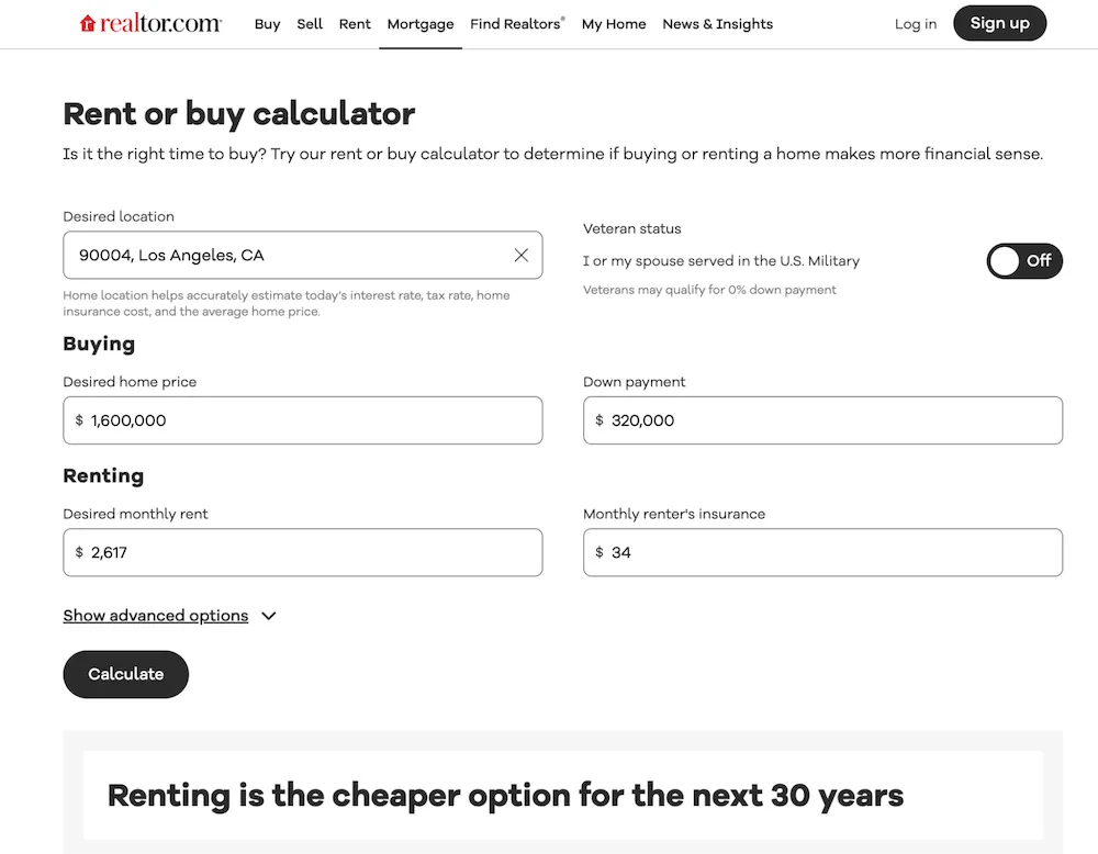 16 Real Estate Marketing Ideas to Find Leads + Close More Deals