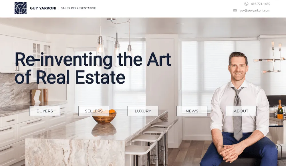16 Real Estate Marketing Ideas to Find Leads + Close More Deals