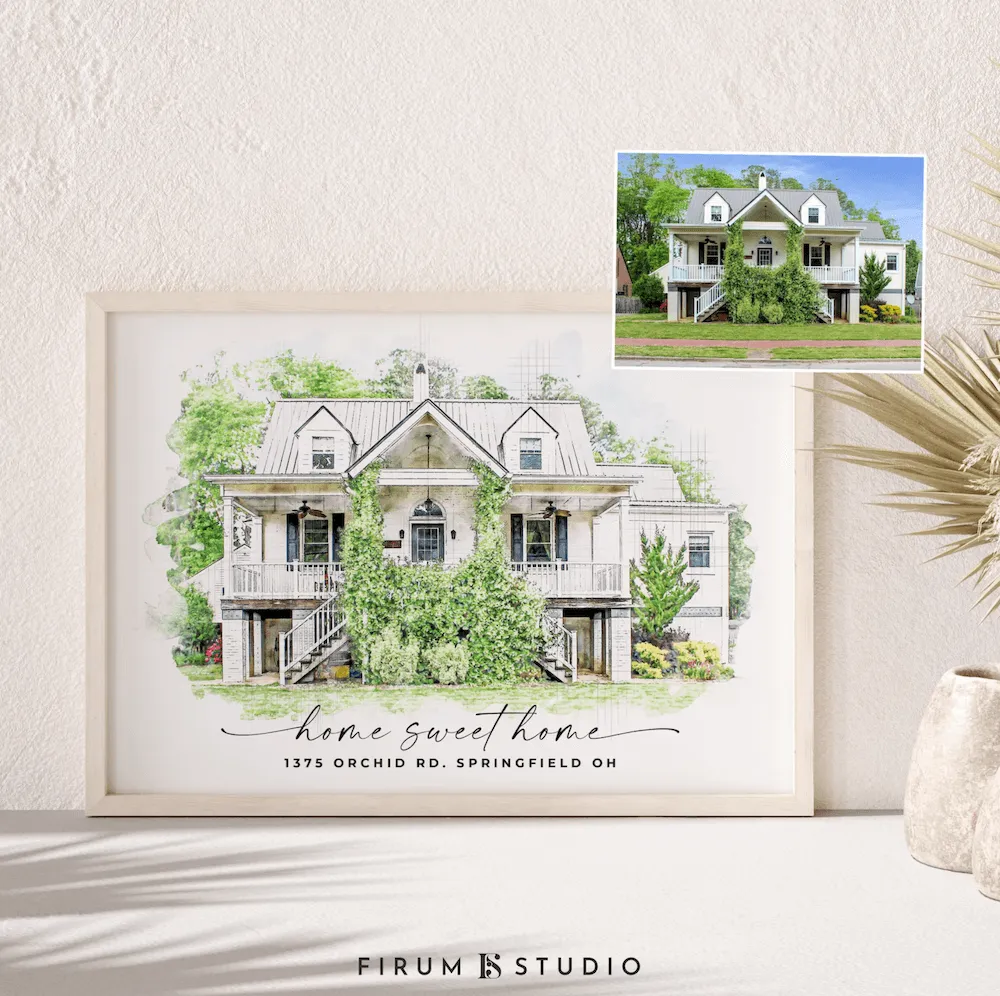 16 Real Estate Marketing Ideas to Find Leads + Close More Deals