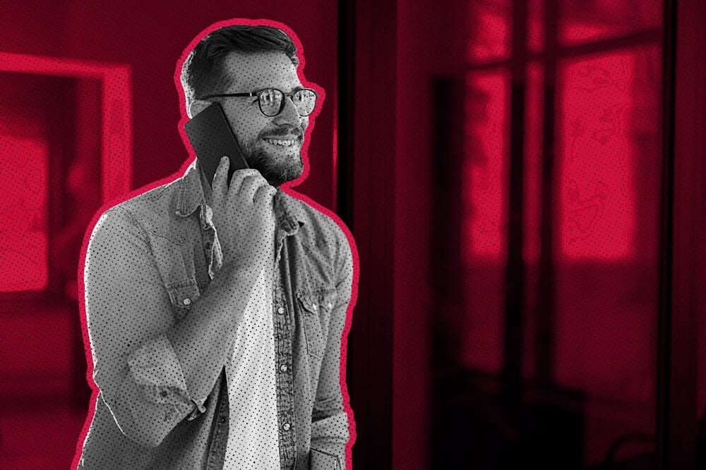 Outbound Lead Generation: 5 Game-Changing Tactics You Can’t Ignore