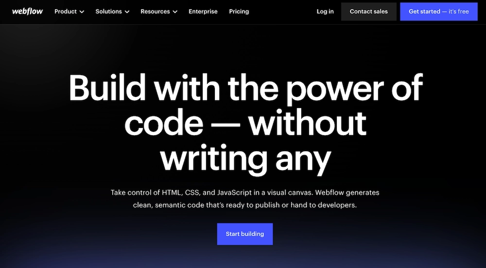 19 Effective Lead Generation Examples to Drive Qualified Leads ...