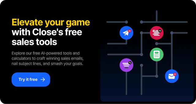19 Effective Lead Generation Examples to Drive Qualified Leads ...