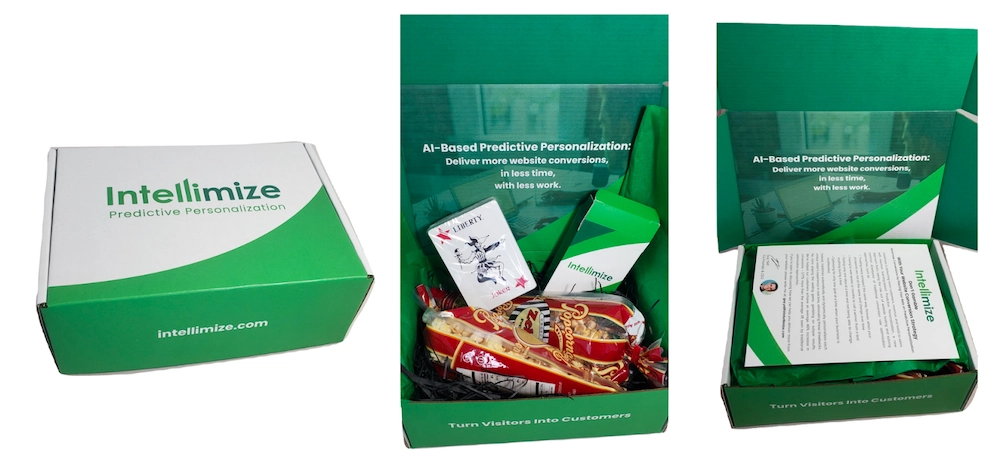 19 Effective Lead Generation Examples to Drive Qualified Leads ...