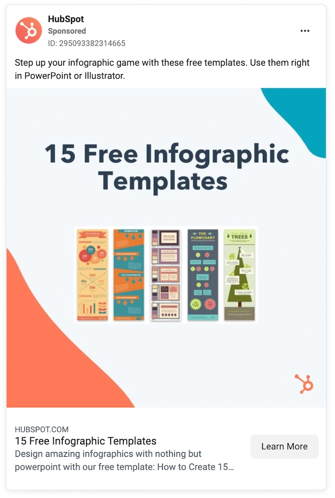 19 Effective Lead Generation Examples to Drive Qualified Leads ...