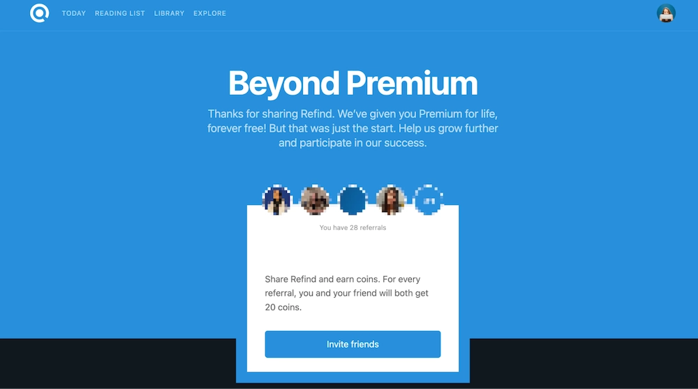 19 Effective Lead Generation Examples to Drive Qualified Leads ...