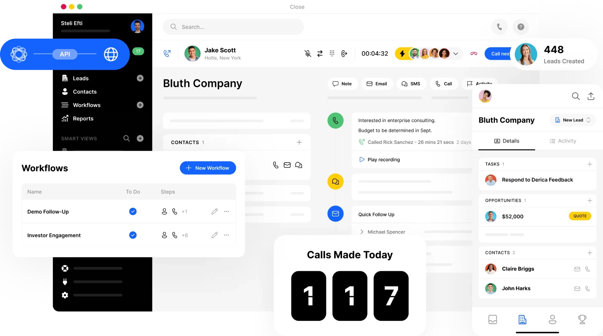 The Direct Sales Model: Is It Right for Your Business?
