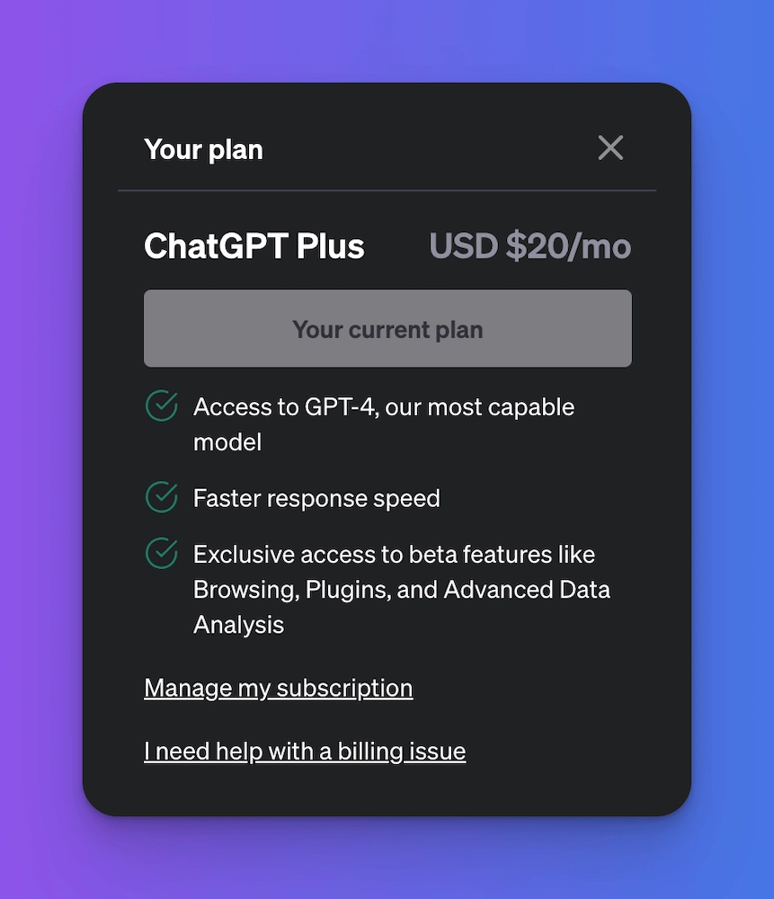 Leverage the Power of AI with the New Close CRM ChatGPT Plugin