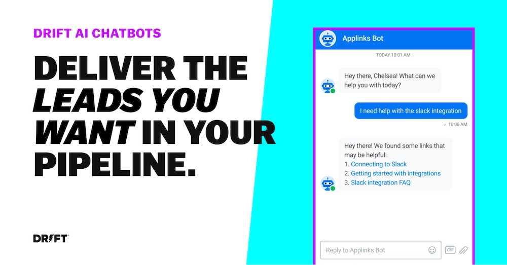 We Tested 13 AI Sales Tools: Here’s What You Need to Know About Them