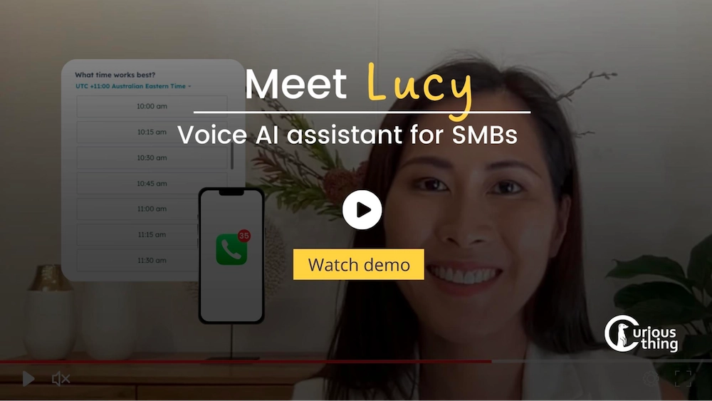 We Tested 13 AI Sales Tools: Here’s What You Need to Know About Them