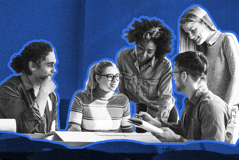 EdTech Sales: The Ultimate Guide to Selling to Schools During COVID-19