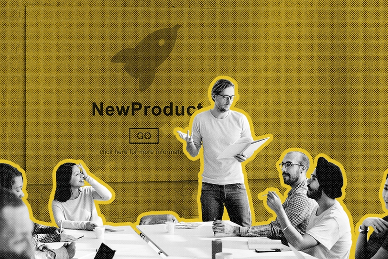 How to kill the feature creep monster: Launch and sell early!