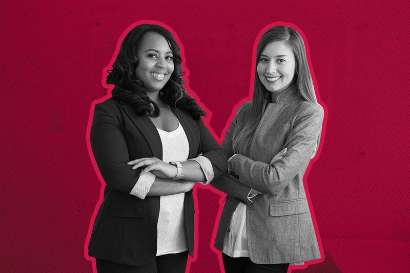 12 Top Sales Cadence Examples: Inbound, Outbound, SaaS + More