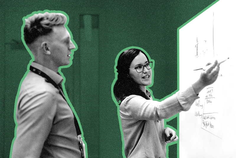 Top 10 Sales Cadence Tools + 6 Steps to Choose the Right Software