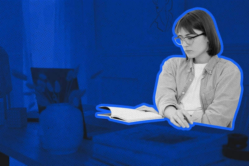 25 cold calling memes that are so relatable it’s painful