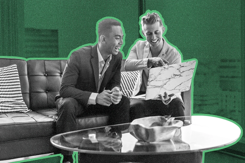 Driving revenue growth: 12 killer strategies for startups & SMBs