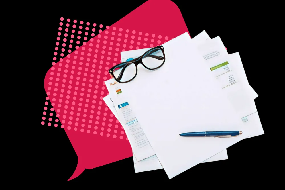 How to Create Sales Documentation: Guide, Examples & Free Template