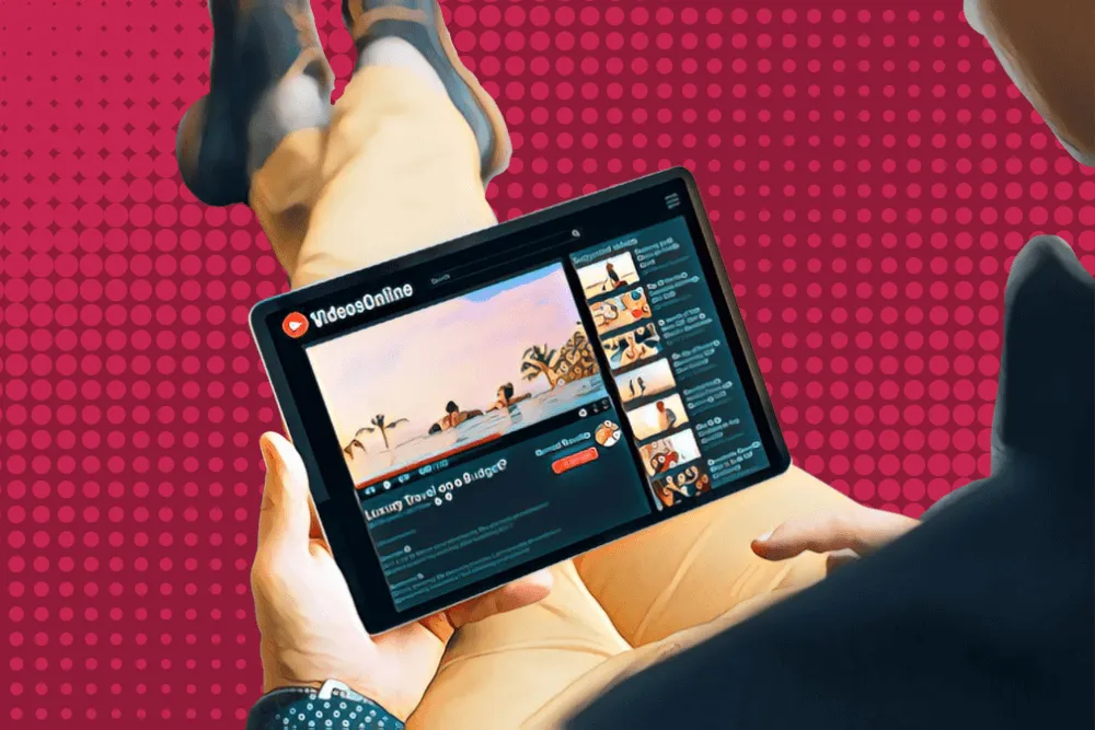 How to Create Sales Documentation: Guide, Examples & Free Template