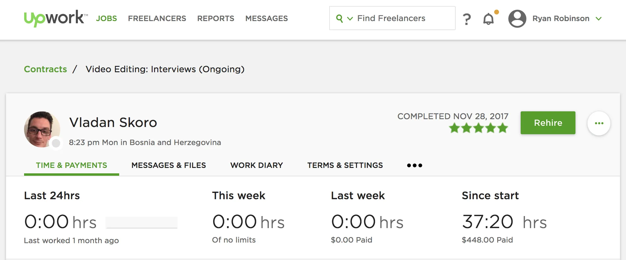 9 Steps to Create a Virtual Summit: 7,827 Subscribers and 55 Interviews -- in 60 Days