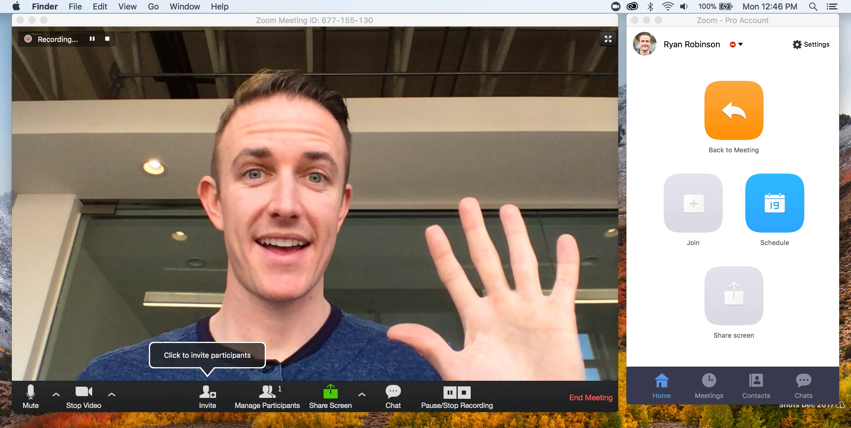 9 Steps to Create a Virtual Summit: 7,827 Subscribers and 55 Interviews ...