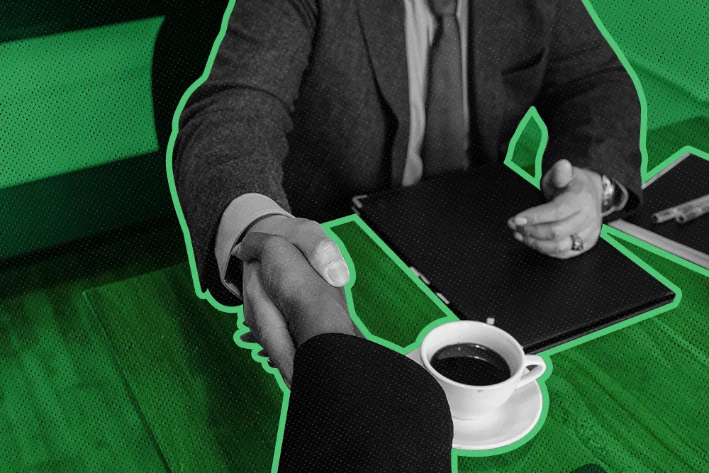 16 Best Closing Techniques to Win (Almost) Every Sale