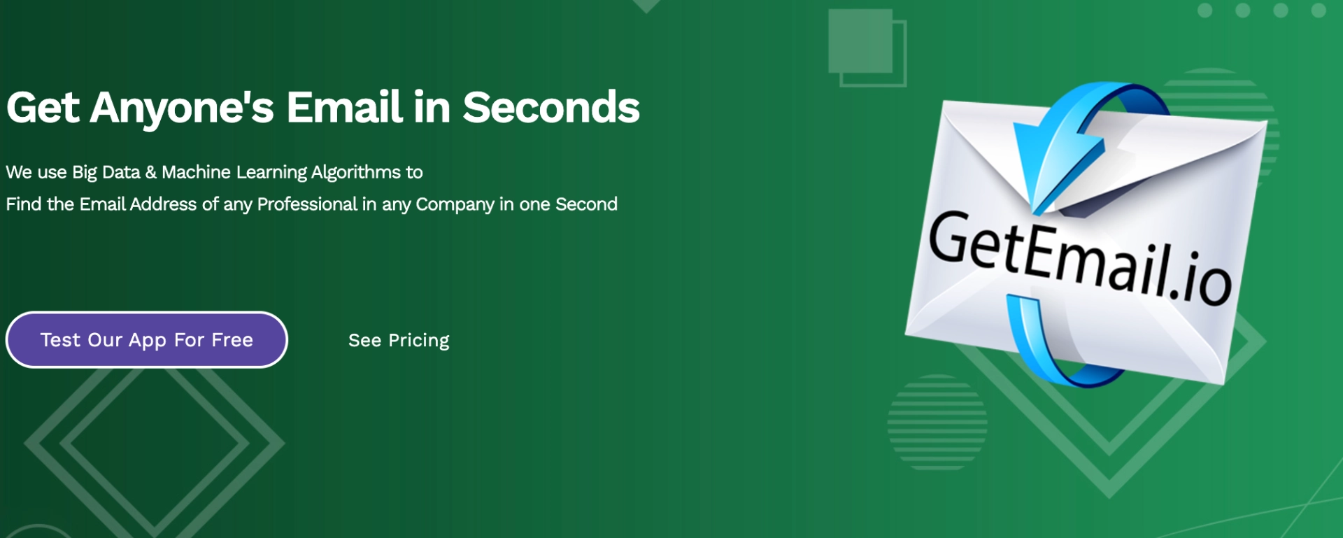 15 Best Email Extractors: Collect Valid Emails Instantly