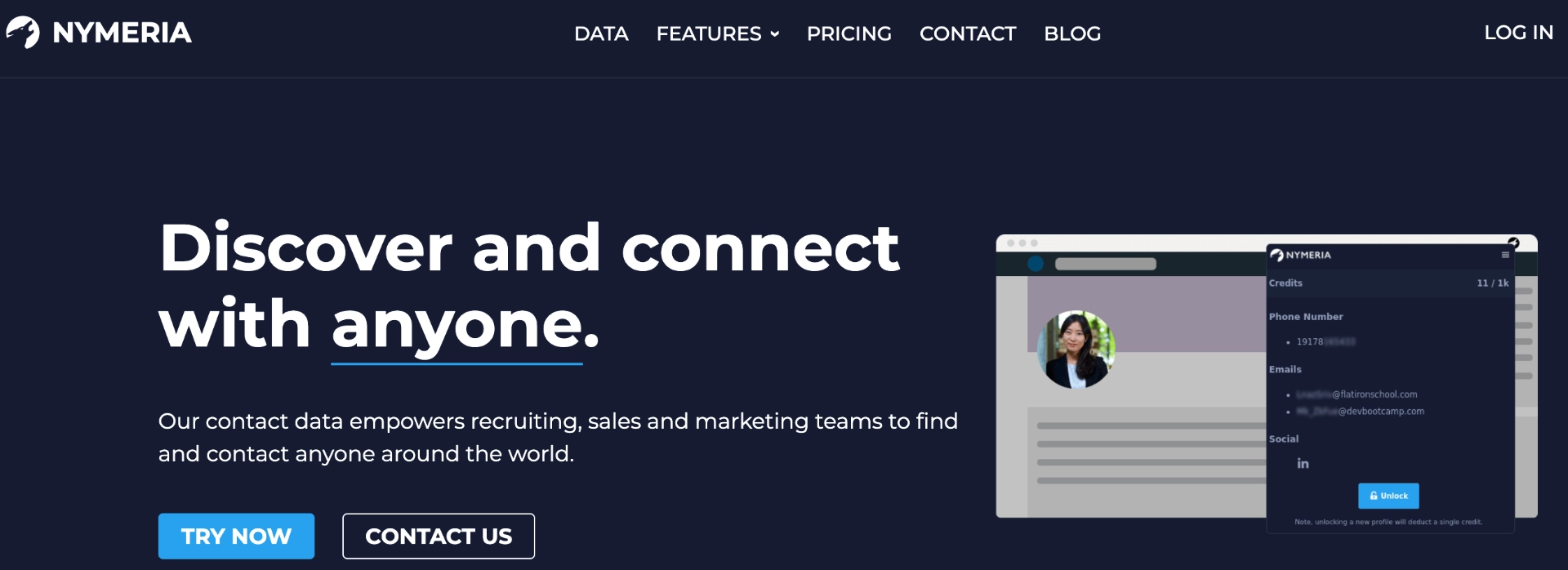 15 Best Email Extractors: Collect Valid Emails Instantly