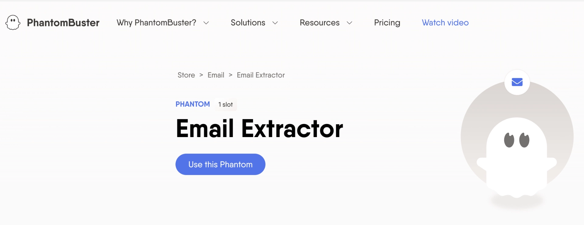 15 Best Email Extractors: Collect Valid Emails Instantly
