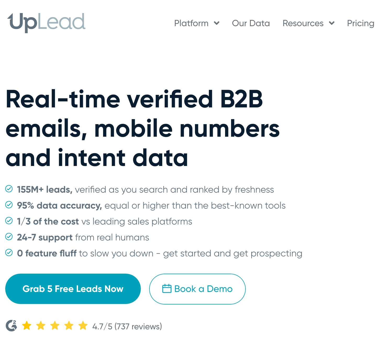 15 Best Email Extractors: Collect Valid Emails Instantly