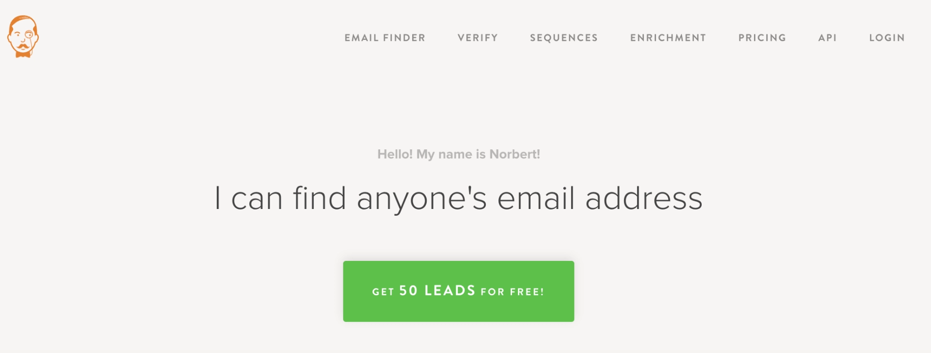 24 Best Email Finders From Websites & Social Sites (+How to Do it)
