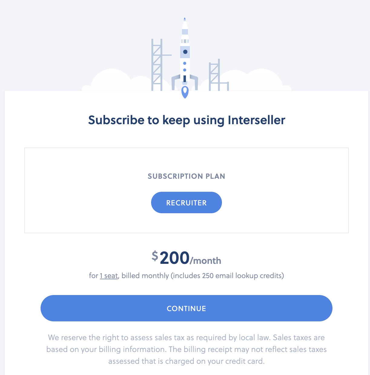 24 Best Email Finders From Websites & Social Sites (+How to Do it)