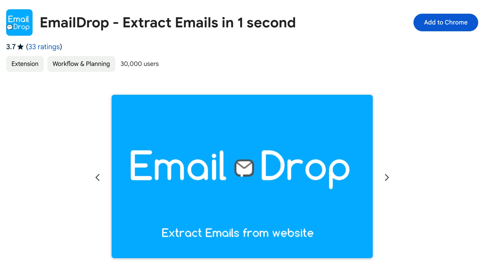 24 Best Email Finders From Websites & Social Sites (+How to Do it)