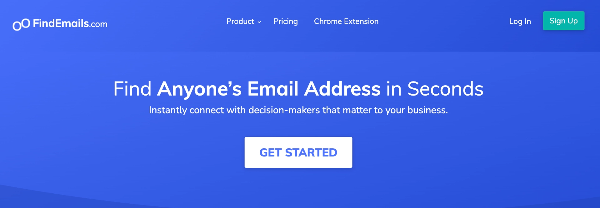 24 Best Email Finders From Websites & Social Sites (+How to Do it)