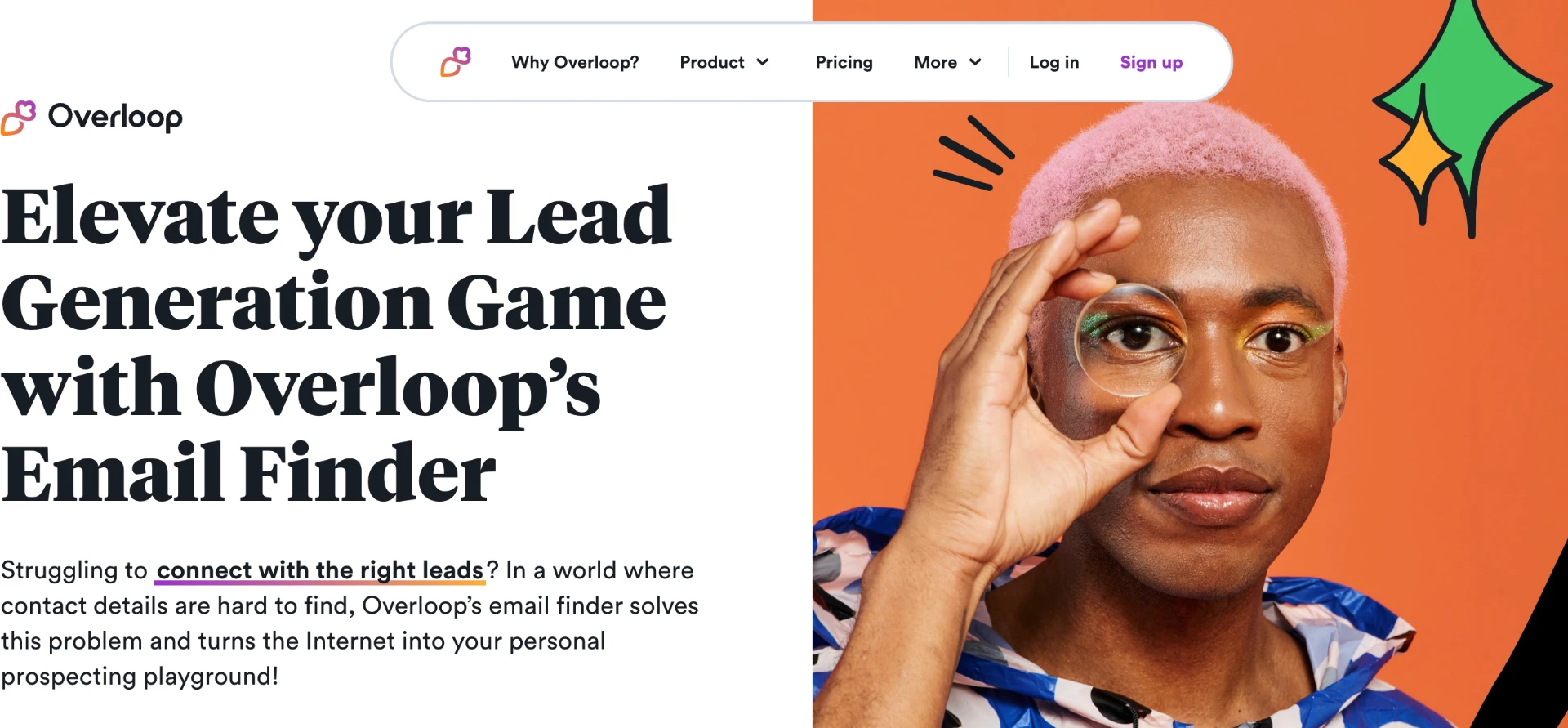 24 Best Email Finders From Websites & Social Sites (+How to Do it)