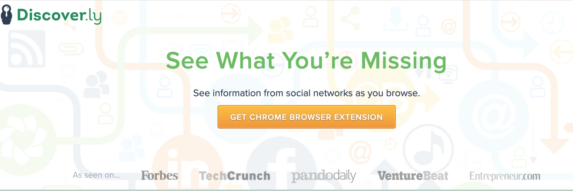 24 Best Email Finders From Websites & Social Sites (+How to Do it)