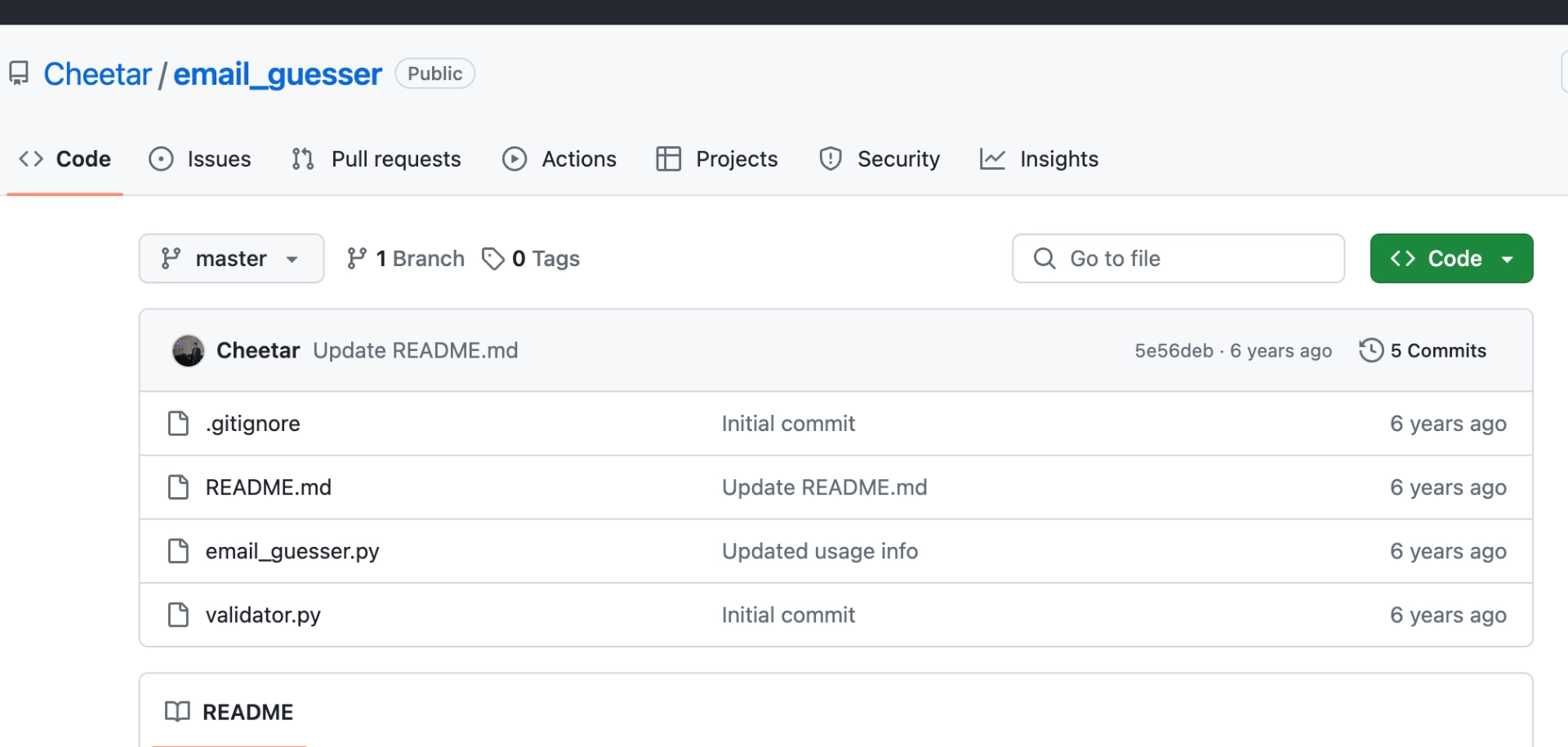 4 Best CEO Email Finders + How to Find Executives With no Info