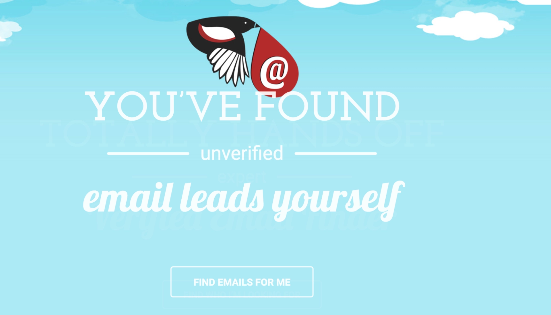 4 Best CEO Email Finders + How to Find Executives With no Info