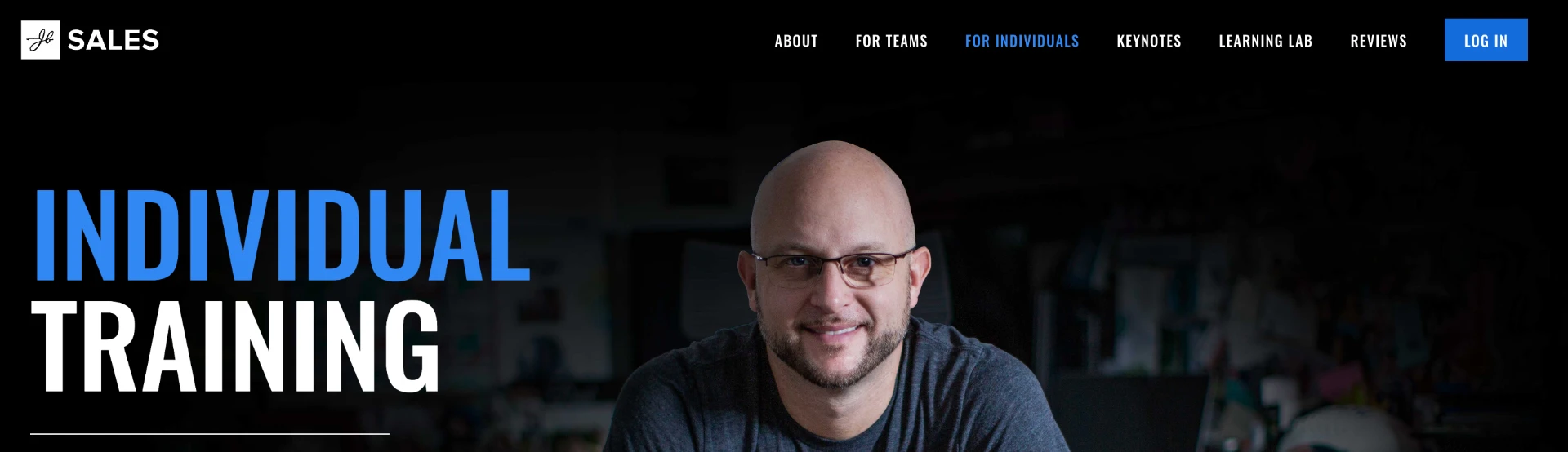 Sales Certification Programs: 17 Best Options for Reps & Managers