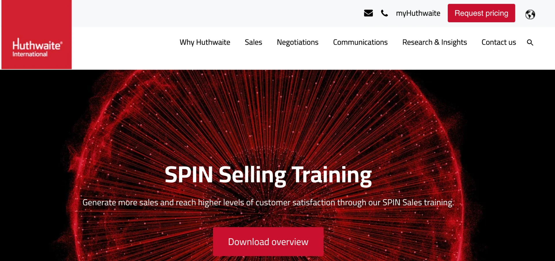 Sales Certification Programs: 17 Best Options for Reps & Managers