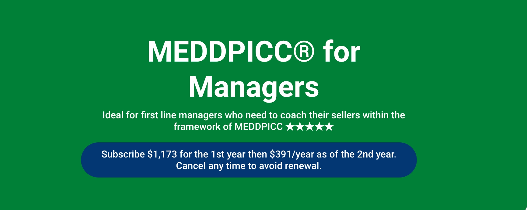 Sales Certification Programs: 17 Best Options for Reps & Managers