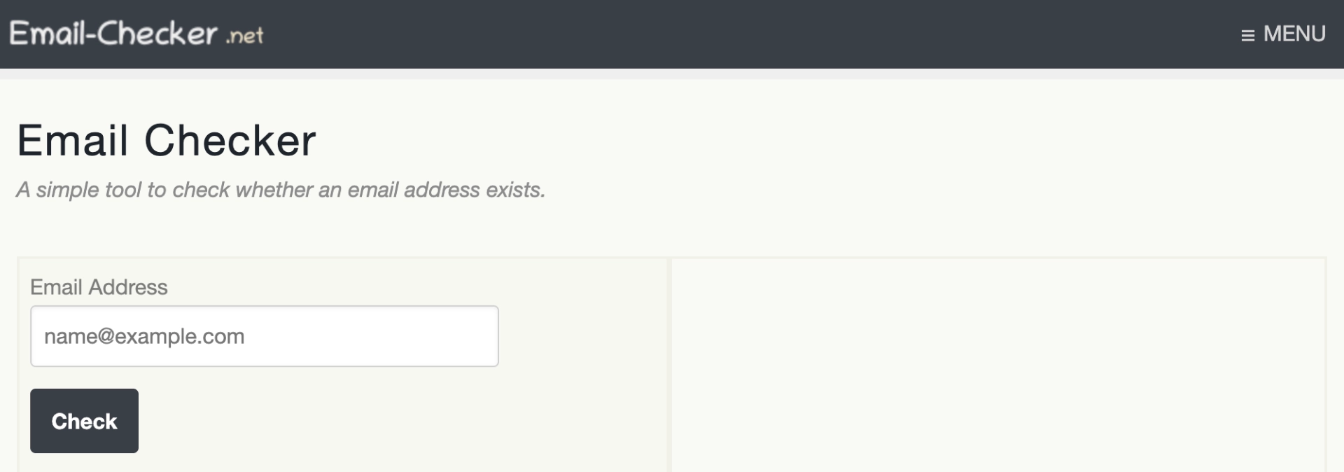 19 Best Email Checker Tools: Verify Your Email Lists for Authenticity