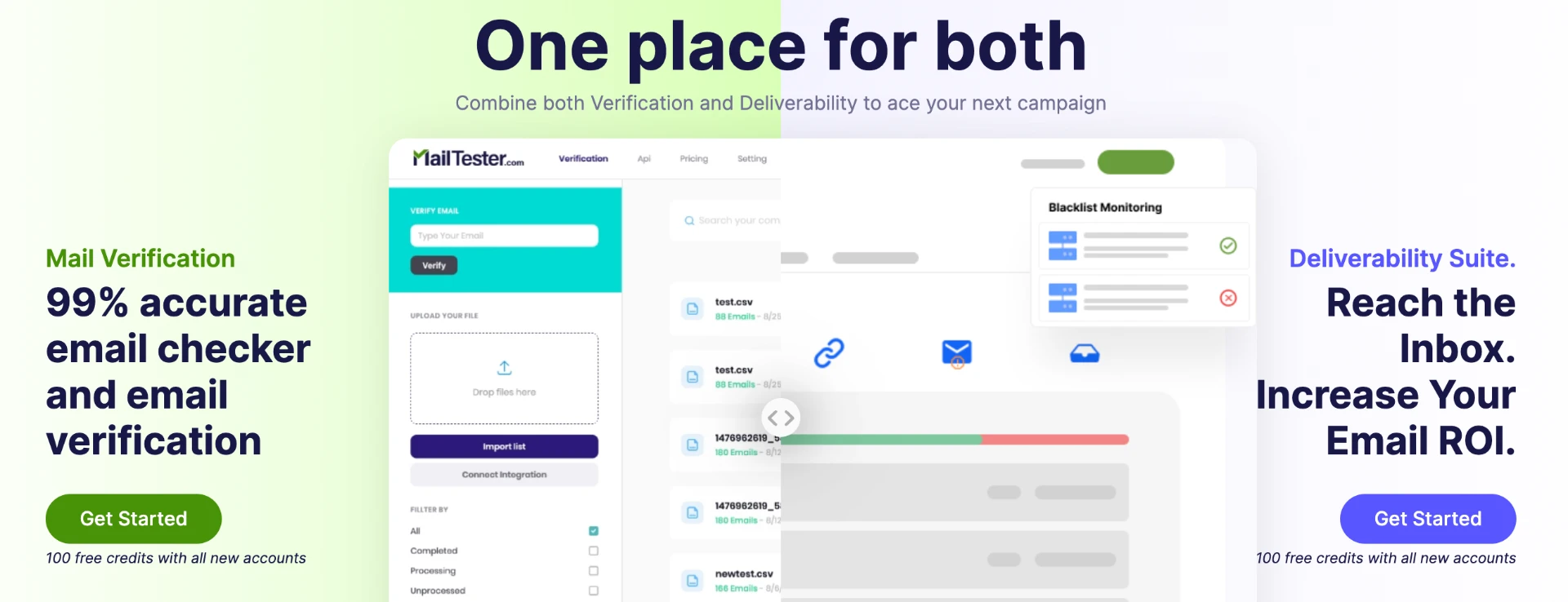 19 Best Email Checker Tools: Verify Your Email Lists for Authenticity