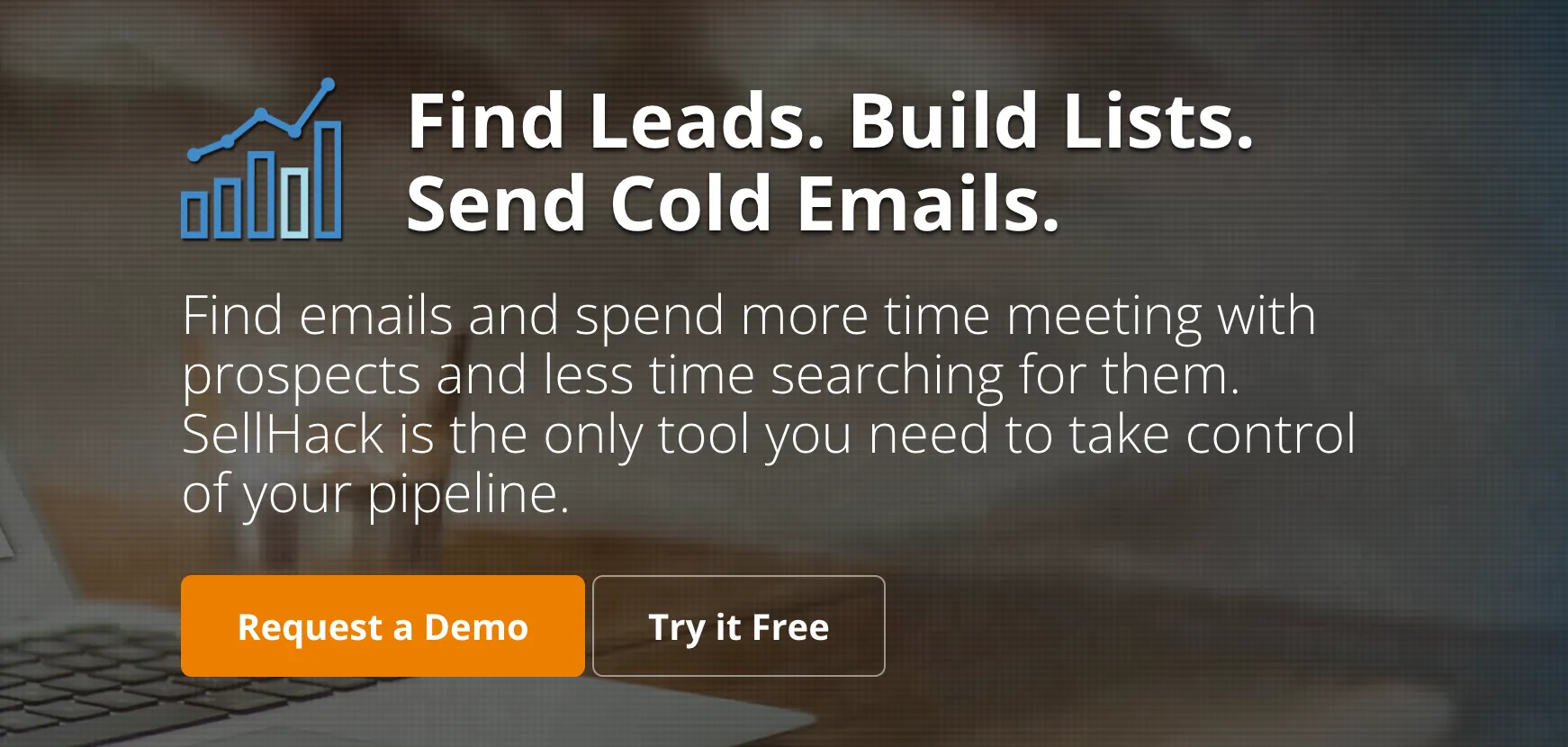 19 Best Email Checker Tools: Verify Your Email Lists for Authenticity