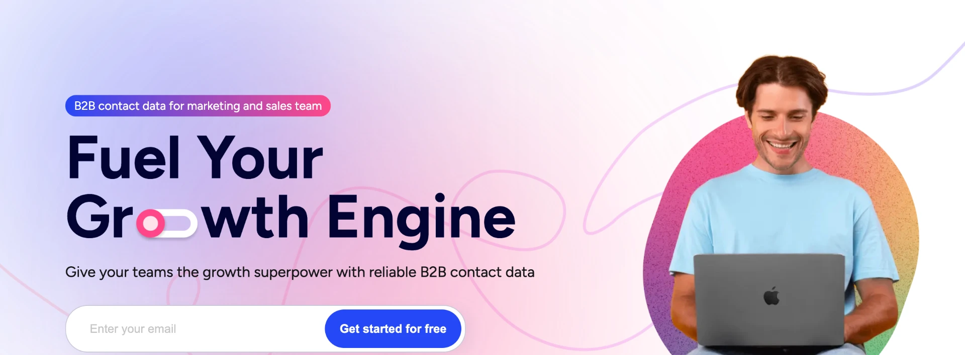 19 Best Email Checker Tools: Verify Your Email Lists for Authenticity