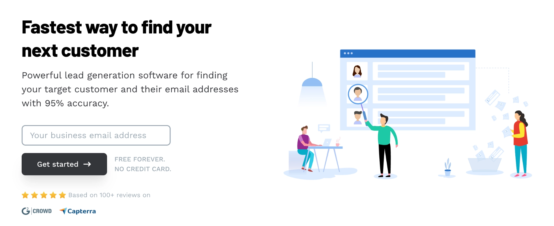 19 Best Email Checker Tools: Verify Your Email Lists for Authenticity