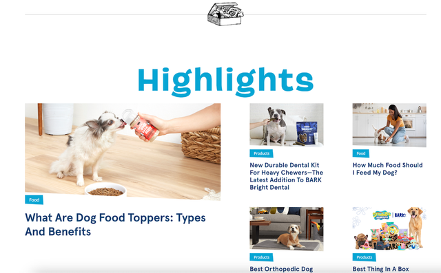 15 Small Business Lead Generation Strategies to Fuel Your Growth