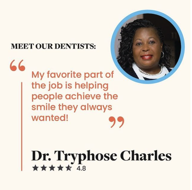 15 Small Business Lead Generation Strategies to Fuel Your Growth