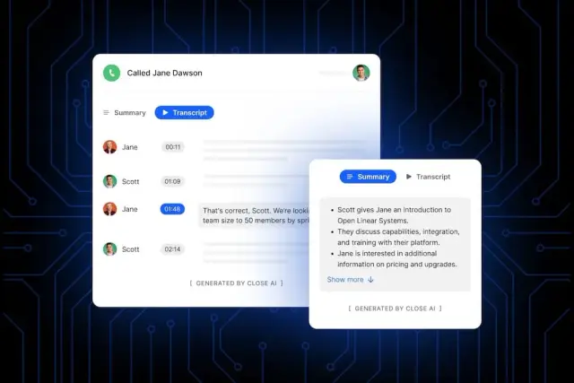 Call Mapping: 7 Steps to Structure Your Sales Calls Effectively